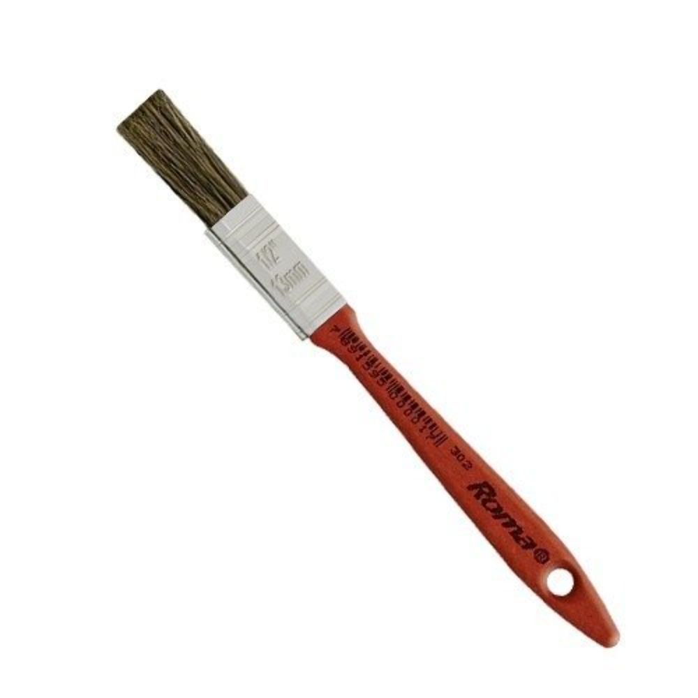 Trincha 302 19MM 3/4 Roma | Mesquitão