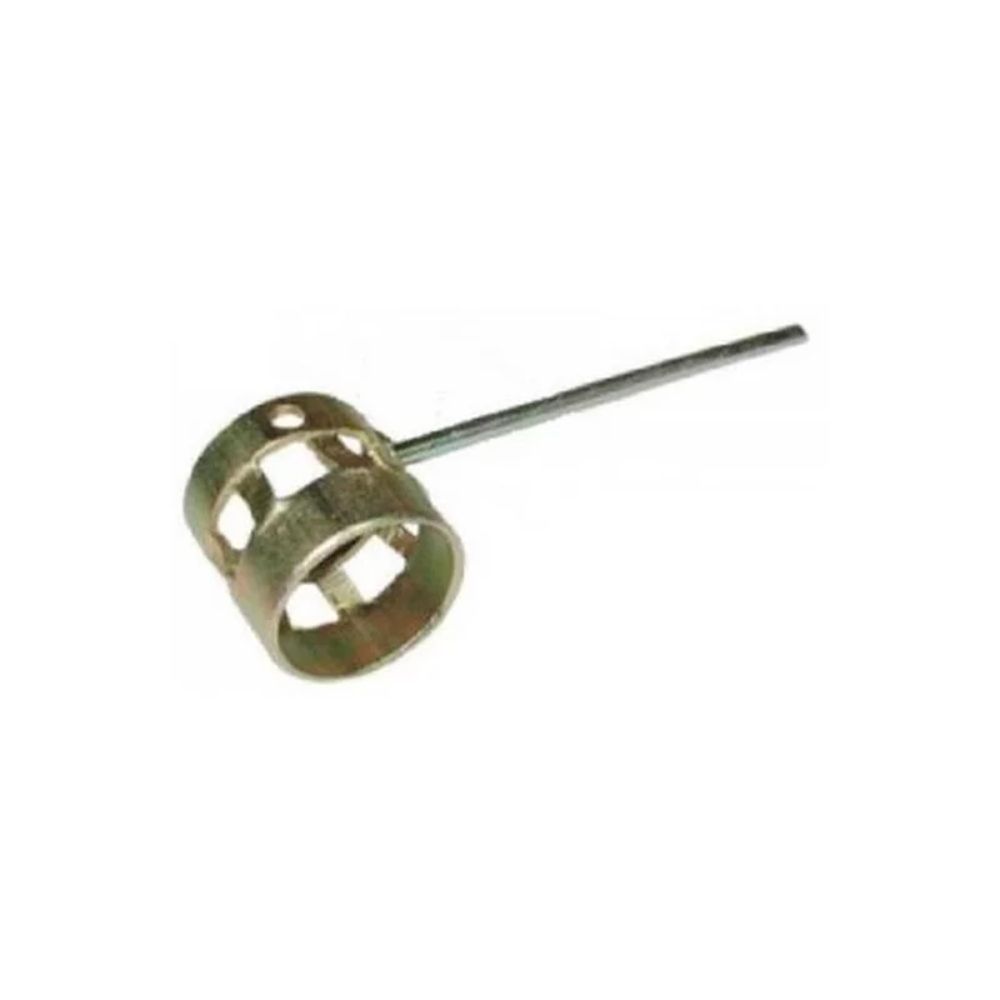 Tarraxa 3/4" | Mesquitão