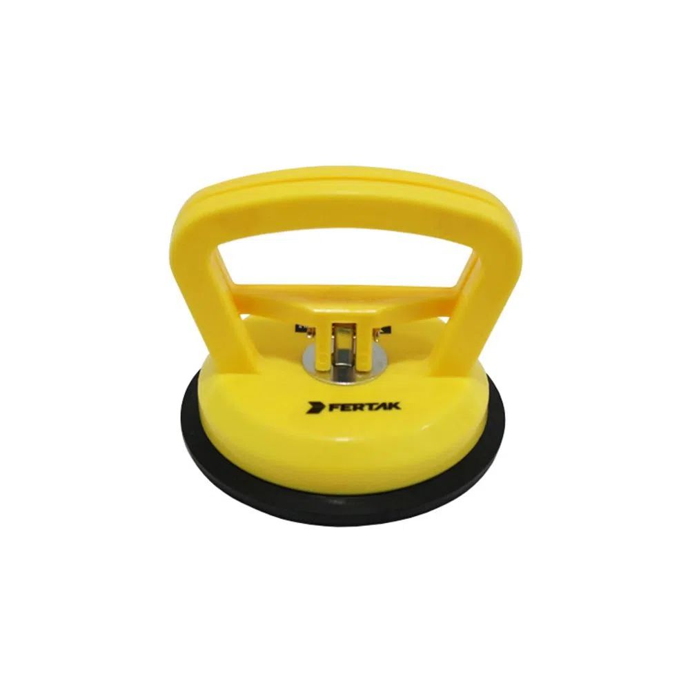 Ventosa Simples Fertak 40KG | Mesquitão