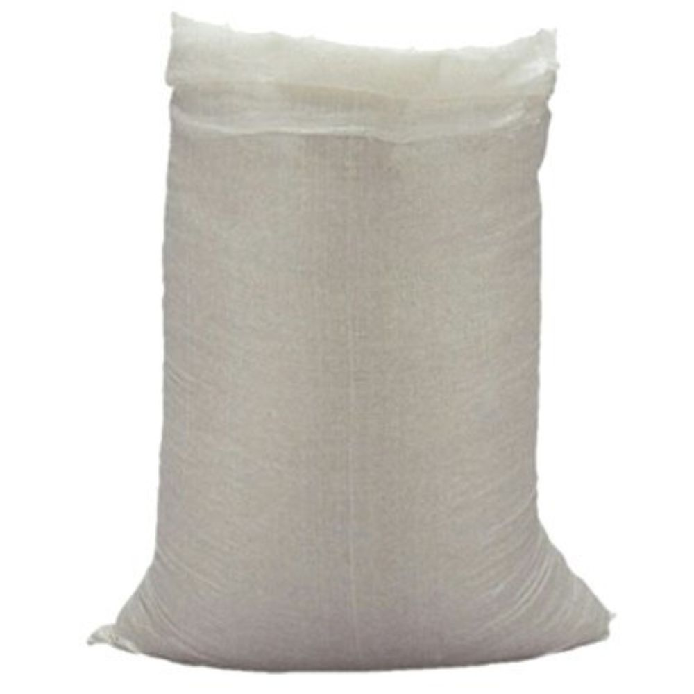 Saco de Ráfia 45X70 Com 5 Unidades | Mesquitão